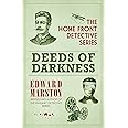 Deeds of Darkness (Home Front Detective): 4 (The Home Front Detective ...