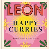 Happy Leons: Leon Happy Guts: Recipes to help you live better: Amazon ...