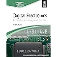 Buy Digital Electronics: Principles and Integrated Circuits Book Online ...
