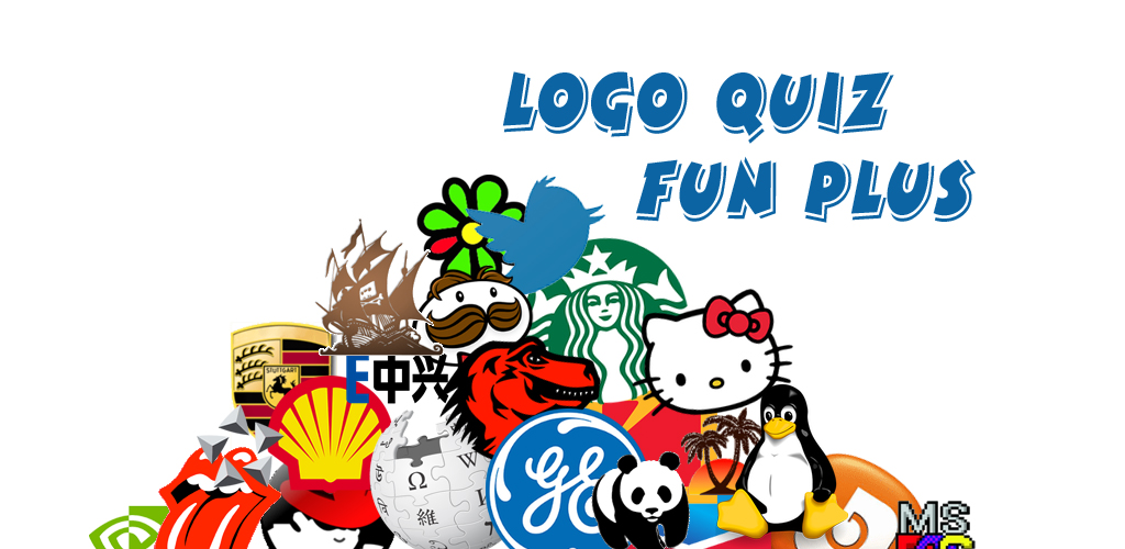 Logo Quiz - Fun Plus Free: Amazon.co.uk: Appstore for Android