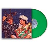 Last Christmas [VINYL] by Wham: Amazon.co.uk: CDs & Vinyl
