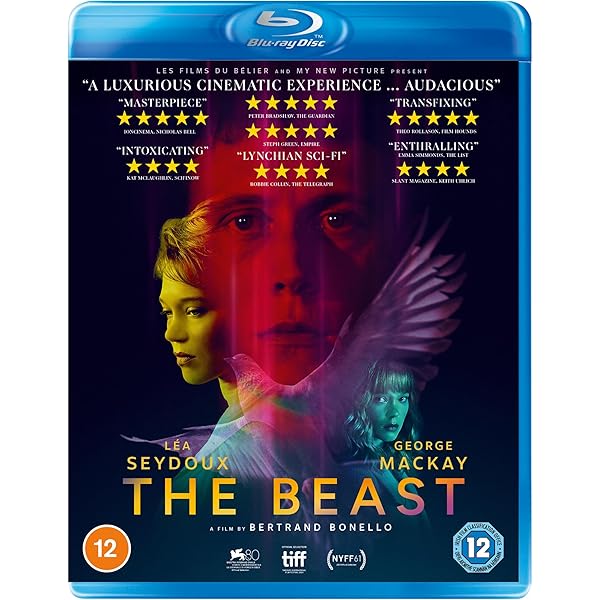 Manifesto Del Film Casa Bianca Abbattuta Manifesto (2015) | MUBI