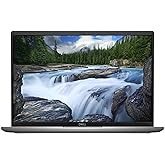 Dell Latitude 7430 Laptop - 14" FHD AG Display - Intel Core i7-1265U 10-Core (12th Gen) - 32GB ...