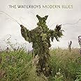 Modern Blues: Amazon.co.uk: CDs & Vinyl