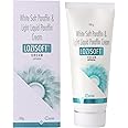 Canixa Lozisoft Cream 100gm : Amazon.in: Beauty