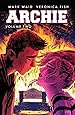 Archie Vol. 1: Amazon.fr: Waid, Mark, Staples, Fiona: Livres anglais et ...