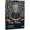 The Trial: A Psychological and Existential Classic by Franz Kafka | A ...