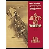 The Artist's Way: A Spiritual Path to Higher Creativity : Cameron ...