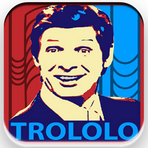 Trololol Game: Amazon.co.uk: Appstore for Android