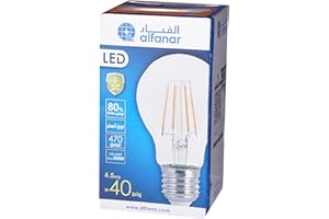 amazon.sa Best Sellers: The best items in DIY & Tools based on Amazon ...