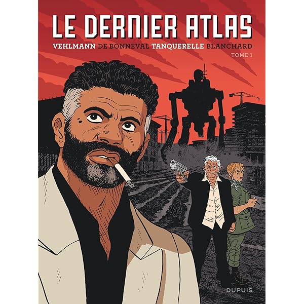 La Colère Des Titans Atlas La Colère Des Titans (2012) IMDb