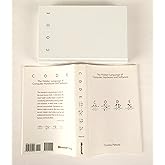 Code: The Hidden Language of Computer Hardware and Software (Dv- Undefined) : Petzold, Charles ...