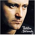 ...But Seriously: Phil Collins: Amazon.it: CD e Vinili}