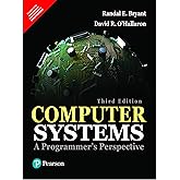 Computer Systems: A Programmer's Perspective, Global Edition (Computer ...