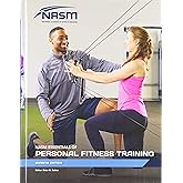 NASM Essentials Of Corrective Exercise Training: Amazon.co.uk: National ...