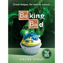 Baked Bads Think You're A Bad Baker? Take A Look At These Baking Fails