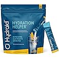 Hydraid Hydration Helper® MANGO – Elektrolyt Pulver mit 1118mg Elektrolyten zur besseren ...