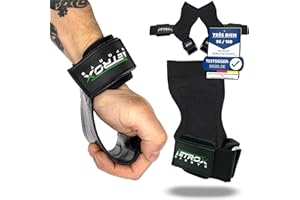 Amazon.fr Les meilleures ventes: Les articles les plus populaires dans ...