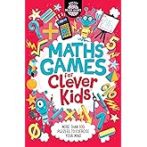 Buy GIKSO 100 Maths Puzzles Book - Brain Boosting Mathematical ...