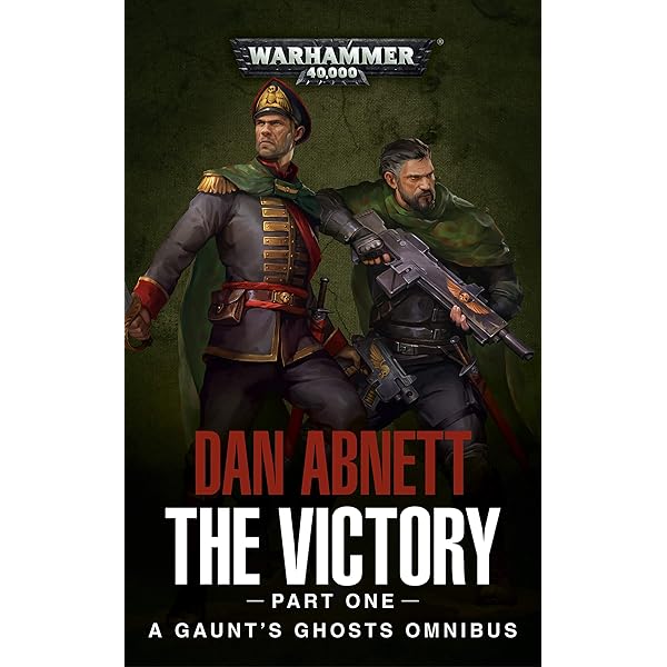 Download Gaunt's Ghosts Blood Pact Sale Online | emergencydentistry.com