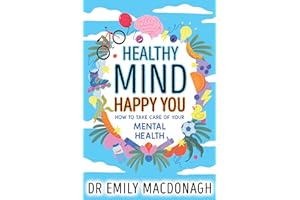 Amazon.co.uk Movers and Shakers: The biggest gainers in Books sales ...