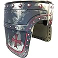 Liontouch 138LT Medieval Maltese Knight Foam Toy Sword For Kids | Part ...