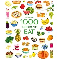 1000 Things that go (1000 Pictures): Amazon.co.uk: Taplin, Sam ...