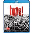 Hype!: Amazon.it: Film e TV
