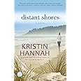Distant Shores by Hannah, Kristin