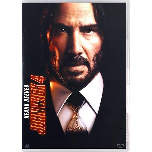 Loryn Smith's Instagram, Twitter & Facebook on IDCrawl