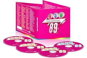 Amazon.co.uk Hot New Releases: The bestselling new and future releases ...