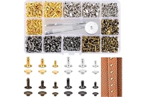 Amazon.it Bestseller: Gli articoli più venduti in Accessori per pelletteria