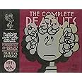 The Complete Peanuts 1975-1976: Volume 13 : Schulz, Charles M.: Amazon ...