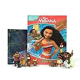 Disney/Pixar Cars 3 My Busy Book : Phidal Publishing Inc.: Amazon.co.uk ...