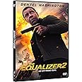 The Equalizer 2 [DVD]: Amazon.es: Denzel Washington, Pedro Pascal ...