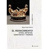 Introducción al arte barroco: El gran teatro del mundo (Básicos Arte Cátedra) : Blasco Esquivias ...