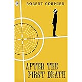 After the First Death : Town, Philip, Cormier, Robert: Amazon.de: Bücher