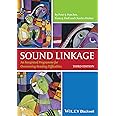 Sound Linkage: An Integrated Programme for Overcoming Reading ...