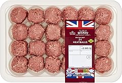 Amazon.co.uk: Fresh Beef: Morrisons