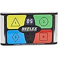 Paladone Reflex Shocking Memory Game - Electronic Memory Game with a Shock | Amazon Exclusive ...