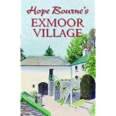 Living on Exmoor : Bourne, Hope L.: Amazon.co.uk: Books