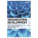 Organization Development: A Practitioner's Guide for OD and HR: Amazon ...