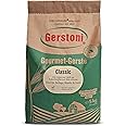 Gerstoni Gourmet Gerste Classic 5kg - Premium-Gerste ballaststoffreich ...