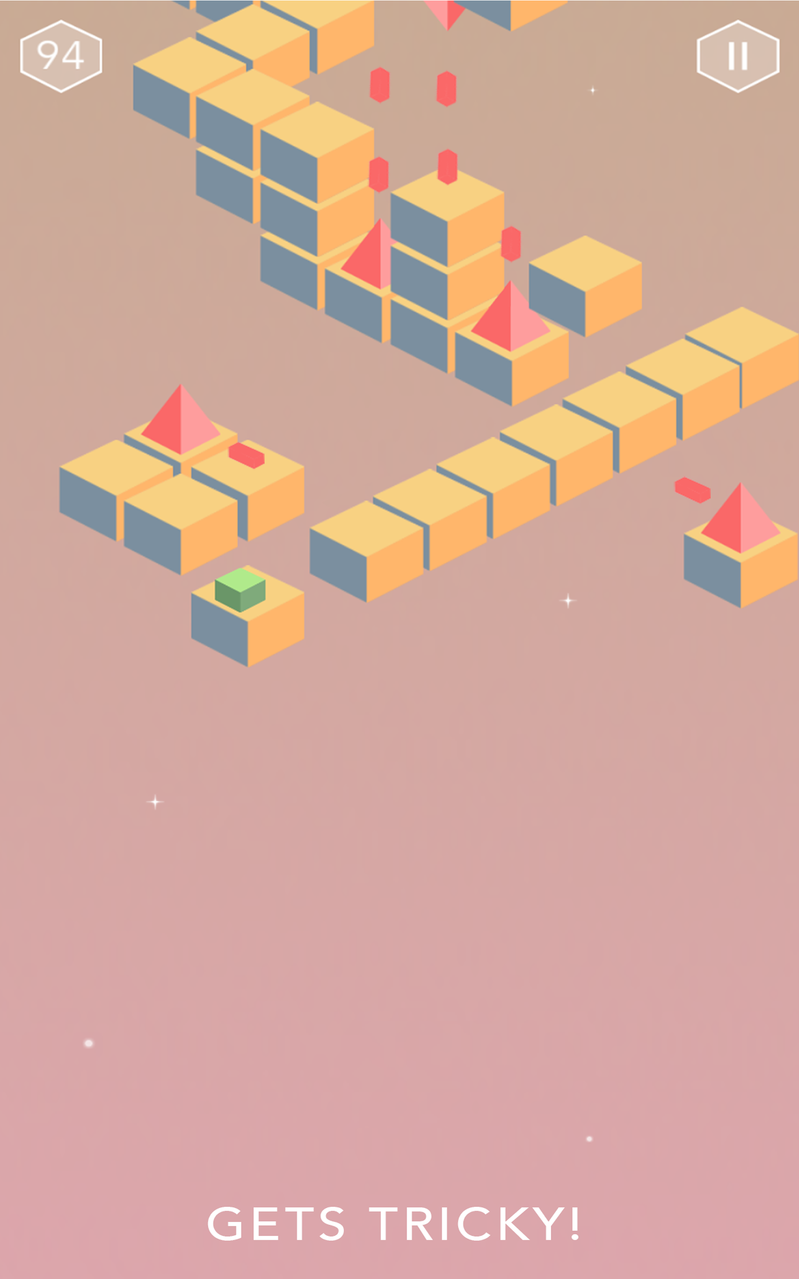 LASER! - Endless Laser Dodging Action : Amazon.co.uk: Apps & Games