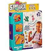 Simbrix Alphabrix Pack with 350+ brix Creative Activity STEM Arts and ...