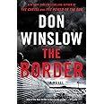 The Border: A Novel : Winslow, Don: Amazon.de: Bücher