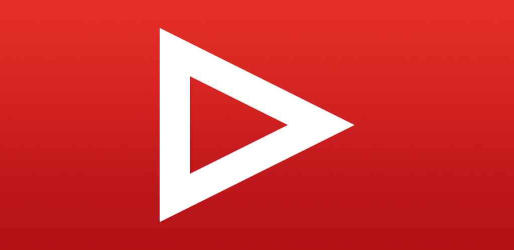 ViewTube For YouTube: Amazon.co.uk: Appstore for Android
