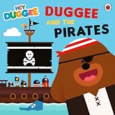 Hey Duggee: The Space Badge: Amazon.co.uk: Hey Duggee: 9781405950794: Books