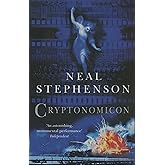 Polostan: A new historical espionage trilogy from the bestselling ...