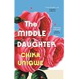 Buy Middle Daughter The Book Online at Low Prices in India | Middle ...